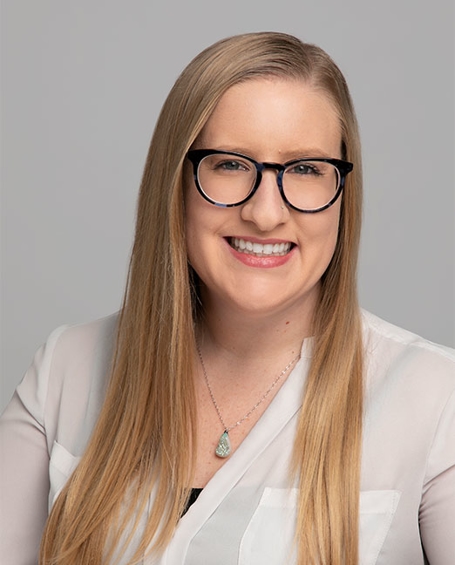 Seattle Family Law & Divorce Attorney | Wakefield Legal