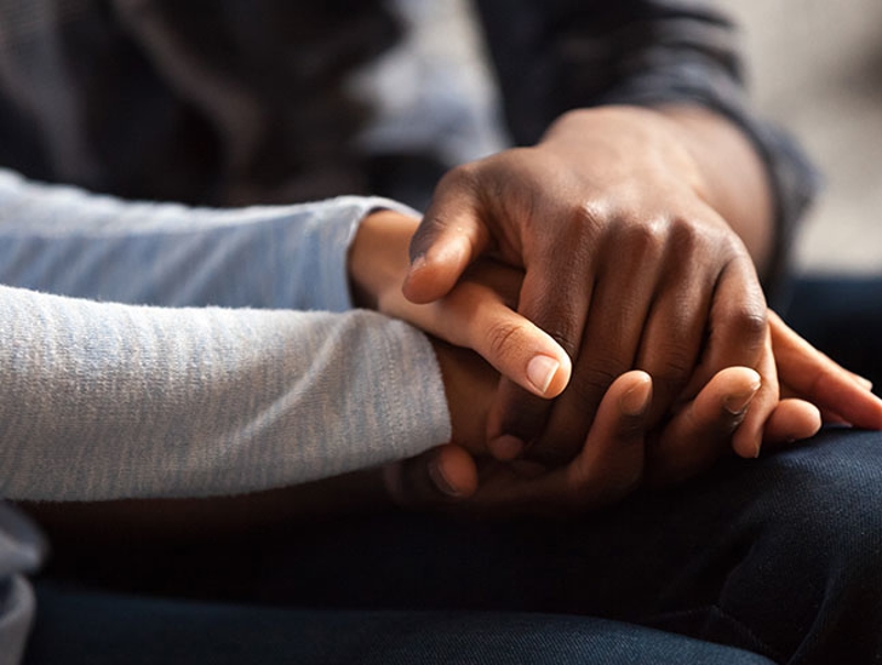 Seattle Family Law & Divorce Attorney | Wakefield Legal