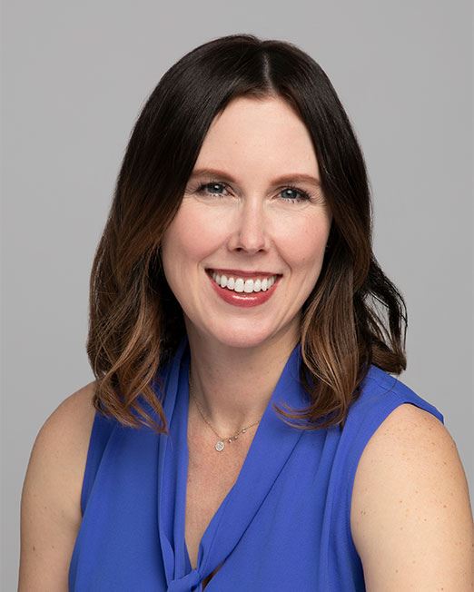 Anne Wakefield | Wakefield Legal